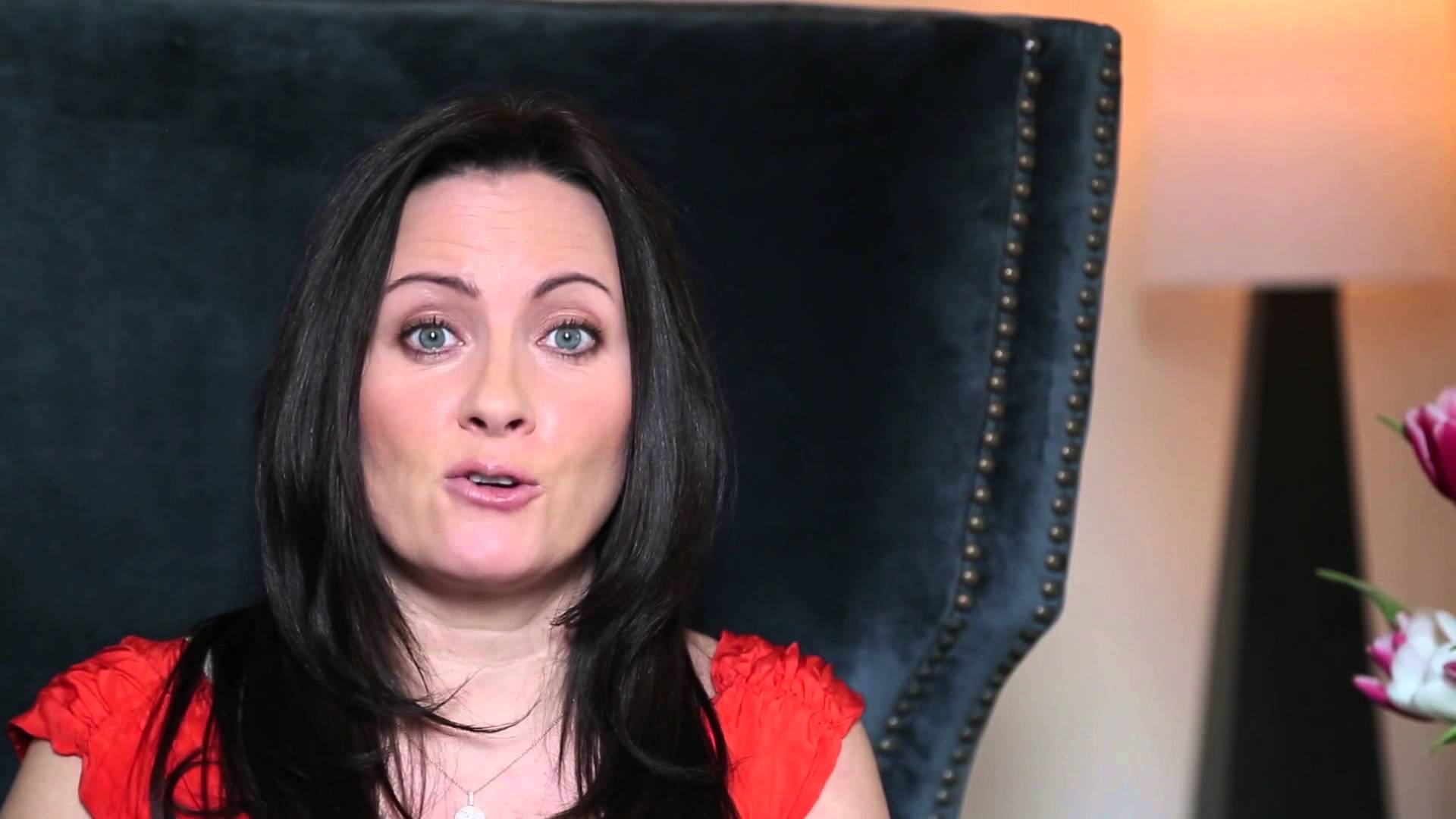 Get Pregnant Faster with Aimee Raupp's Top 3 Fertility Vitamins - Aimee ...