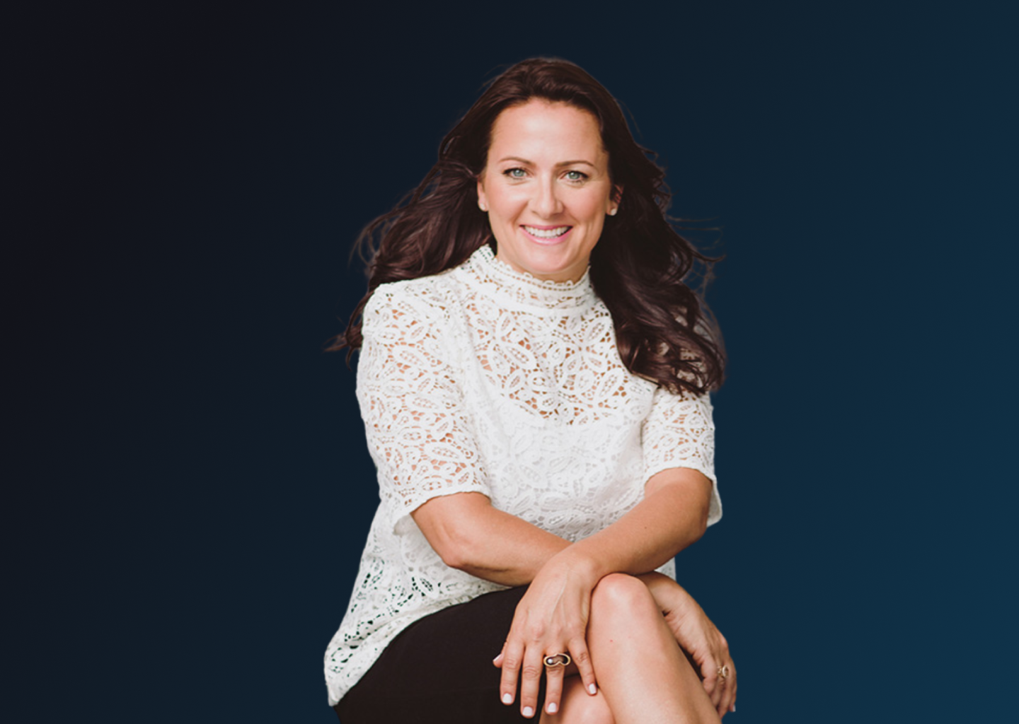 Acupuncture for Fertility and Pain - Manhattan and Nyack - Aimee Raupp