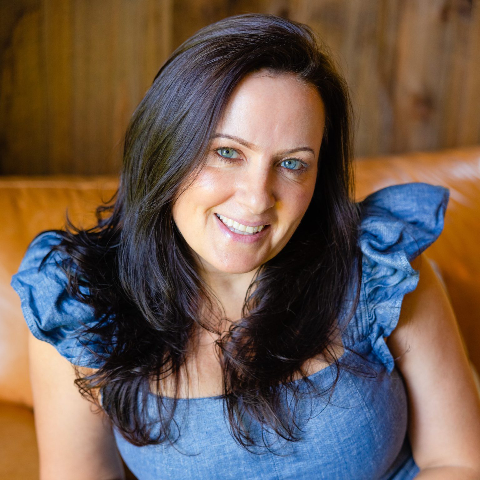 Aimee's Team - Aimee Raupp